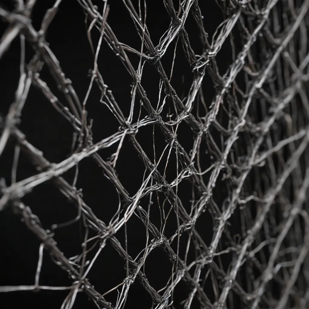 Aviary Wire Panels: Essential Insights for Pet Owners