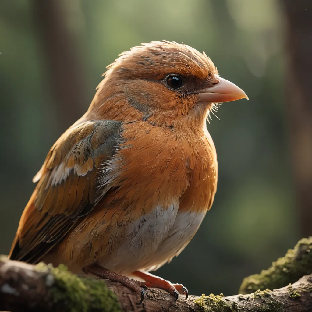 Bird Breed Finder Tools: A Comprehensive Guide