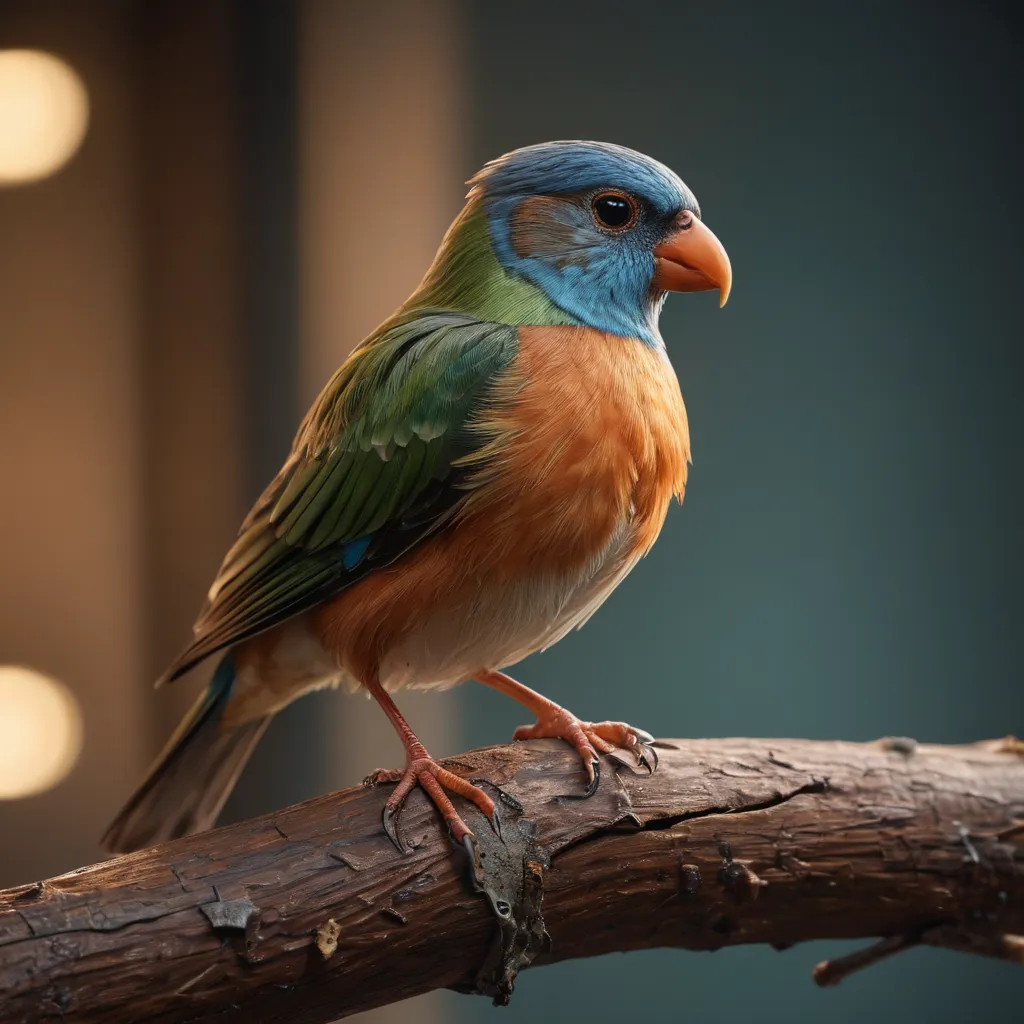 Comprehensive Guide to Vet Wrap for Bird Perches