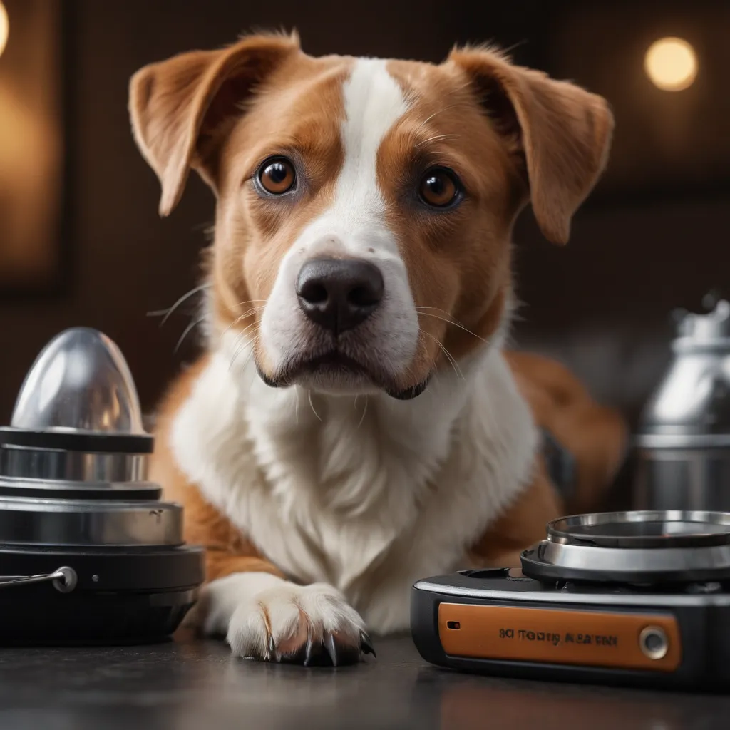 Ultimate Guide to Essential Veterinary Tools for Pet Care
