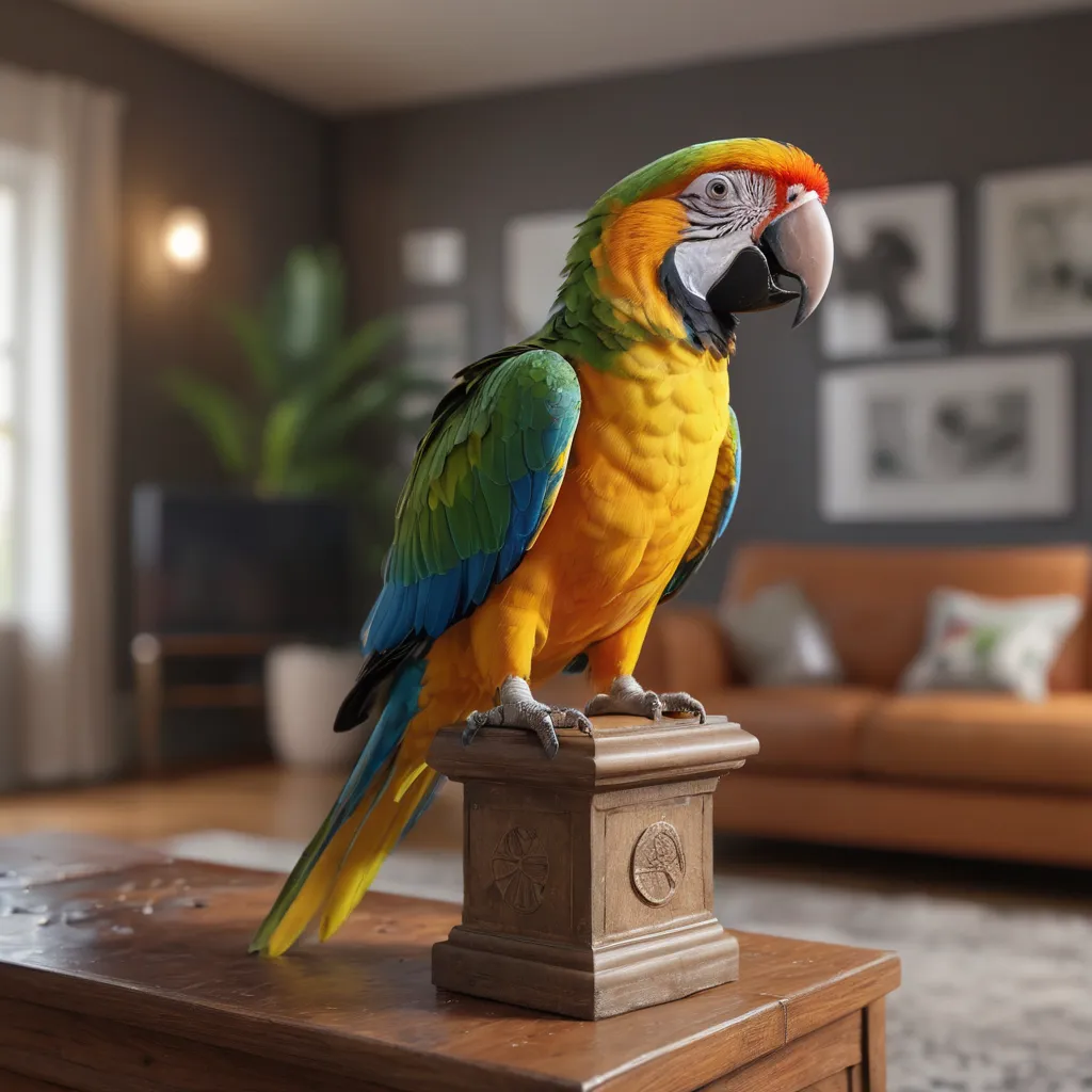 Enhancing Communication Skills in Pets: A Detailed Guide