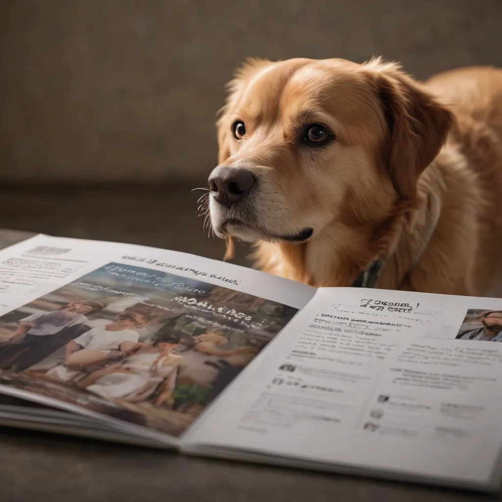 Financial Aid Solutions for Veterinary Care Costs