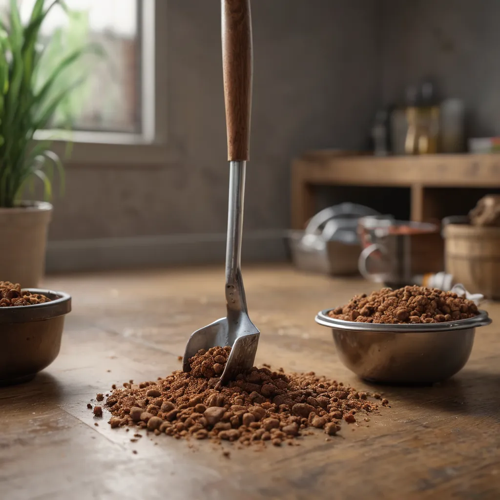 Discovering the Best Pooper Scoopers at Lowe's