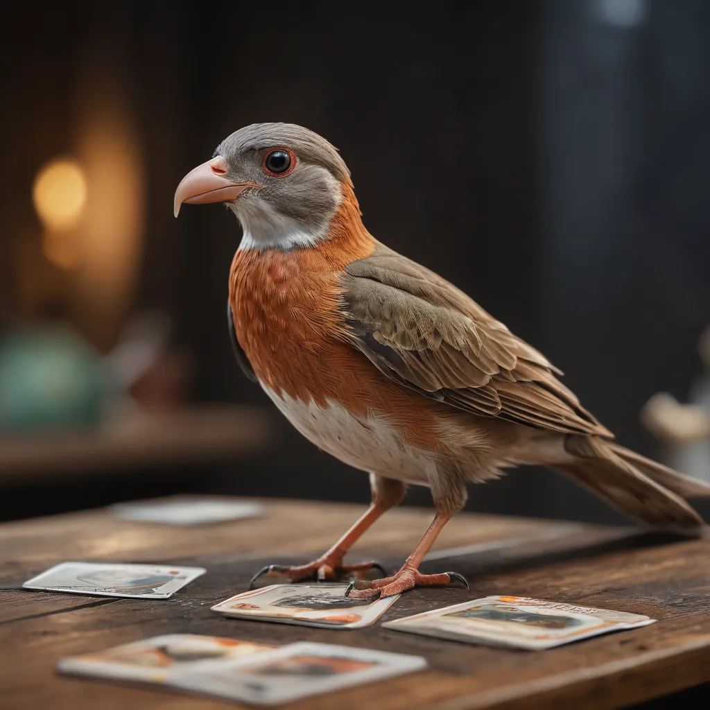 Exploring the Wingspan Board Game Expansion: A Detailed Guide