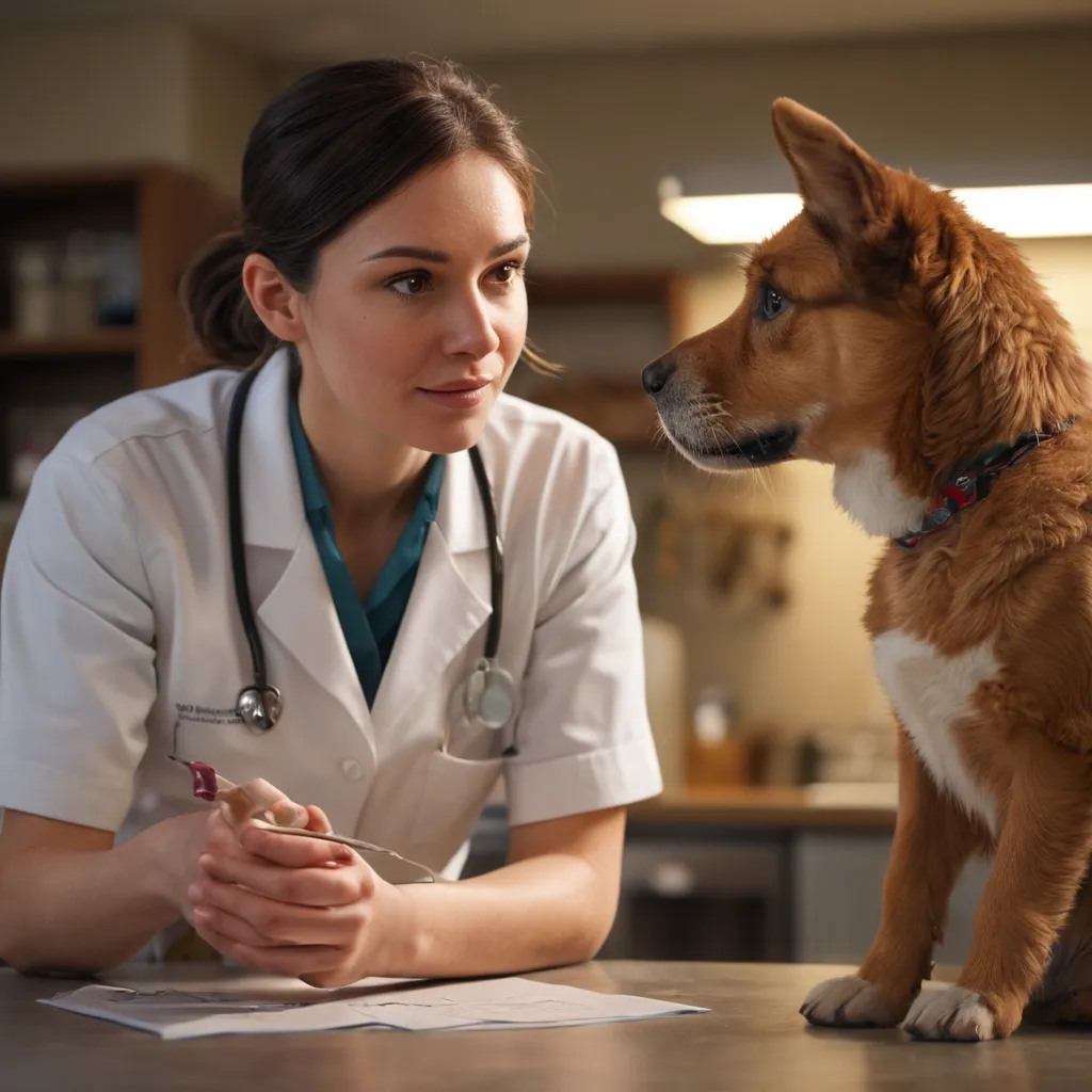 Financial Assistance for Veterinary Care: Resources to Help Pay Vet Bills
