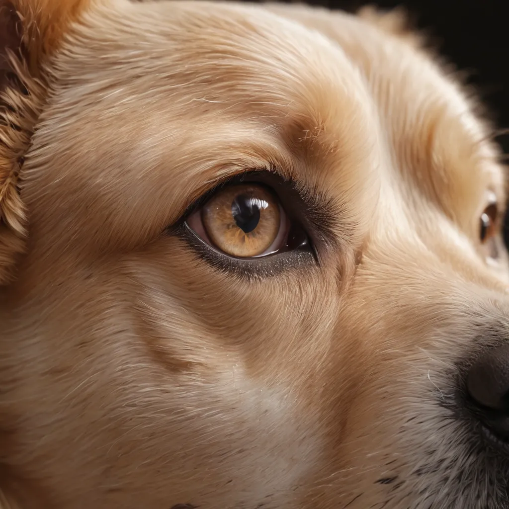 Mammary Tumors in Pets: Causes, Care, and Treatments