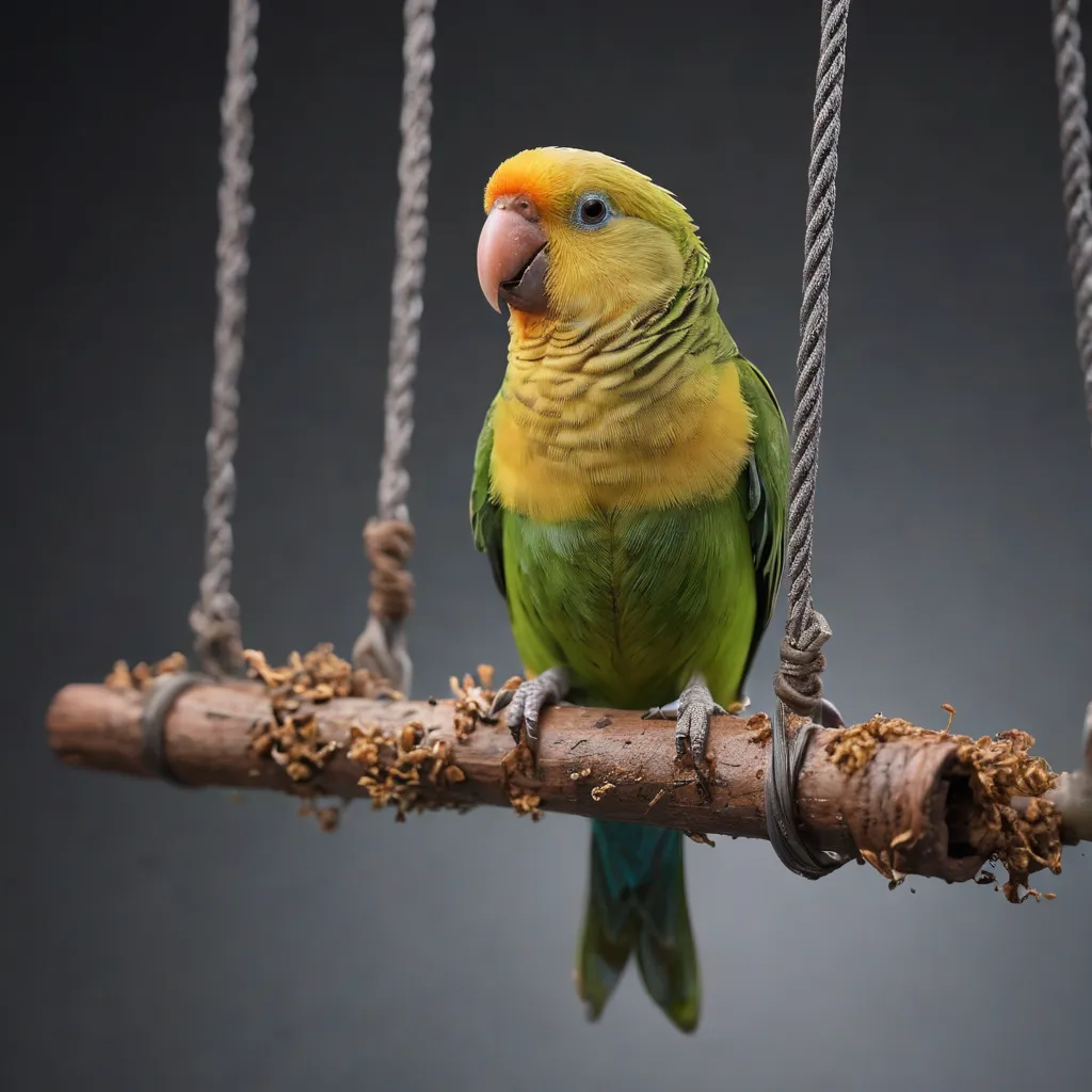 Parakeet Care: The Ultimate Guide for Owners