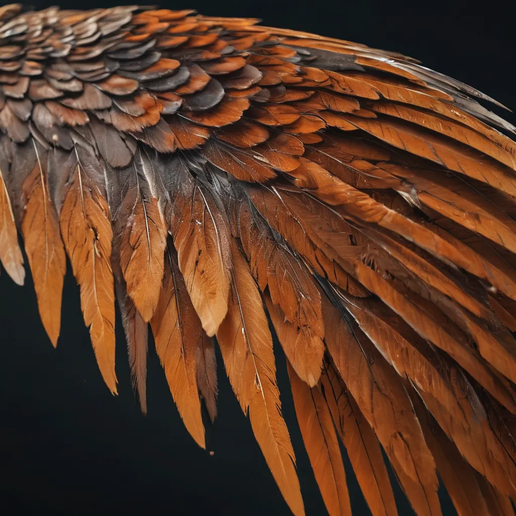 Comprehensive Guide to Caring for Birds with Broken Wings
