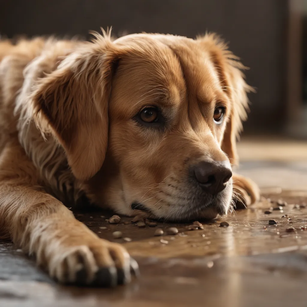 Managing Veterinary Expenses: Resources and Strategies