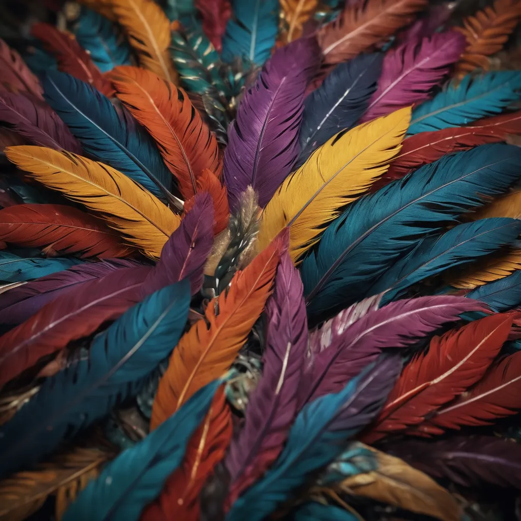 Understanding DNA Testing in Birds: A Complete Guide