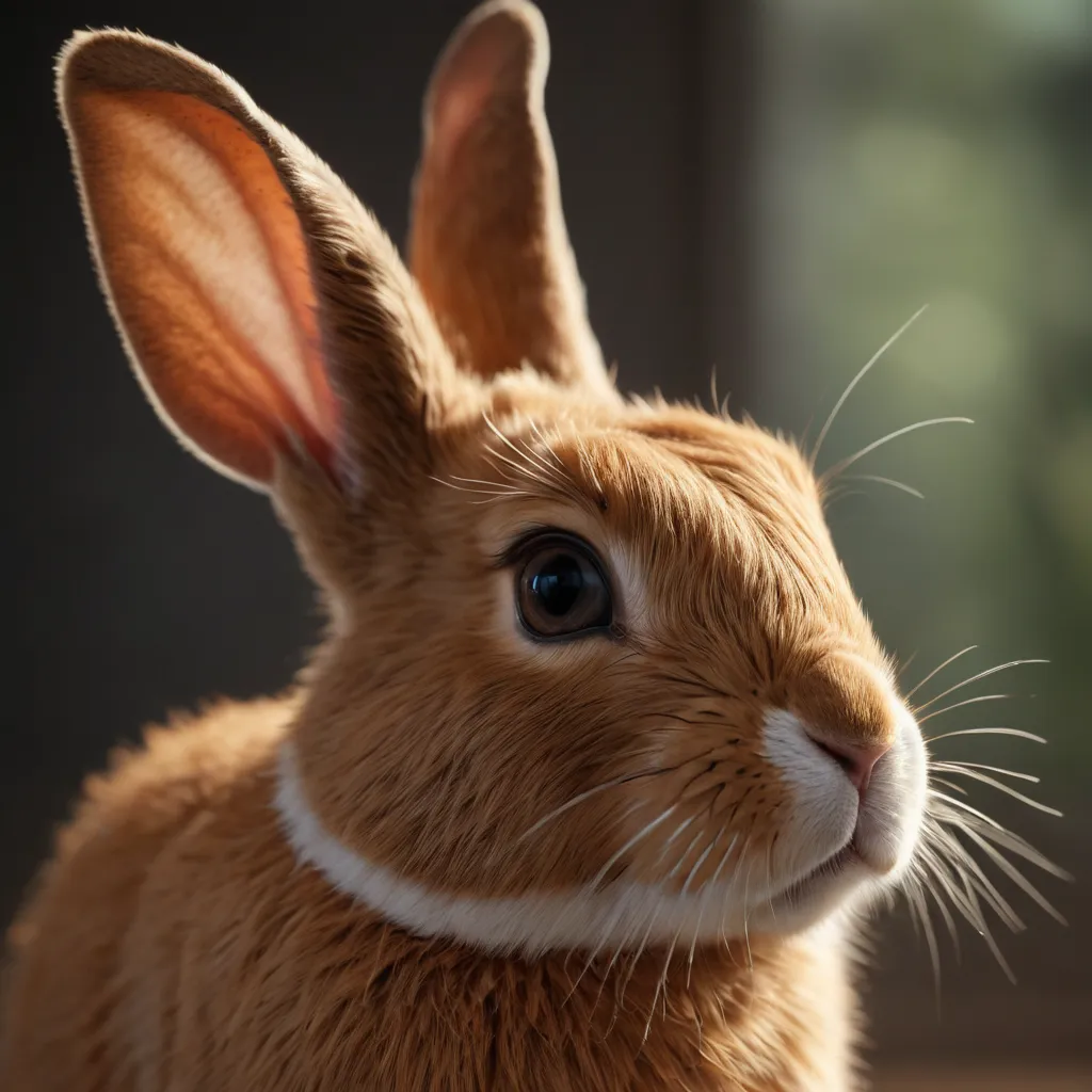 Essential Guide to Treating Rabbit Ear Infections