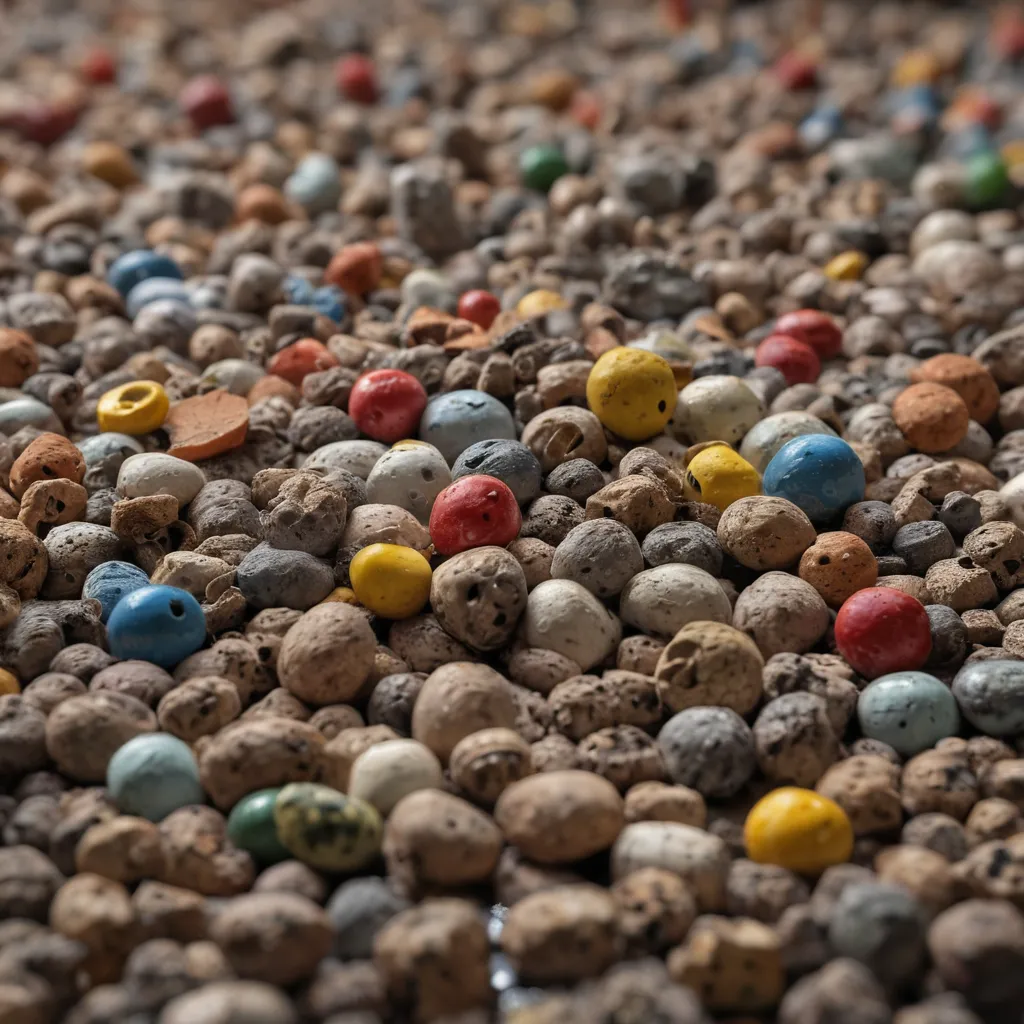 Understanding Bird Pellets: A Comprehensive Guide