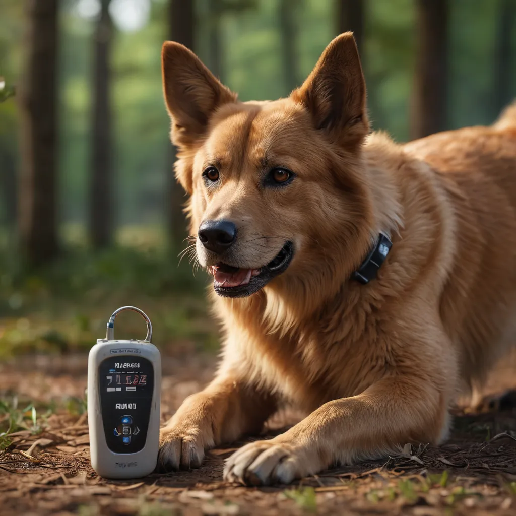 Understanding Pet Pulse Oximeters: A Comprehensive Guide