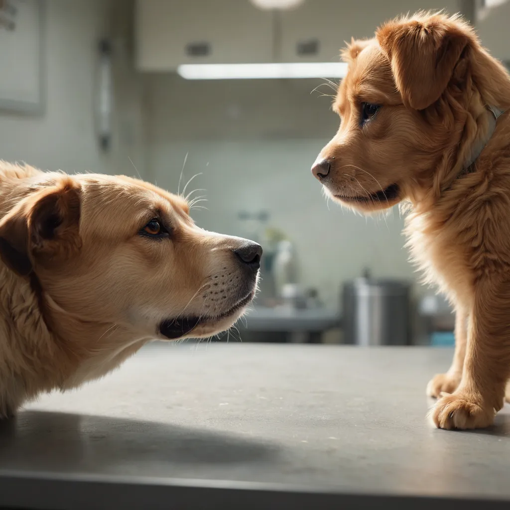 Understanding Pro Bono Animal Hospitals: Services & Impact