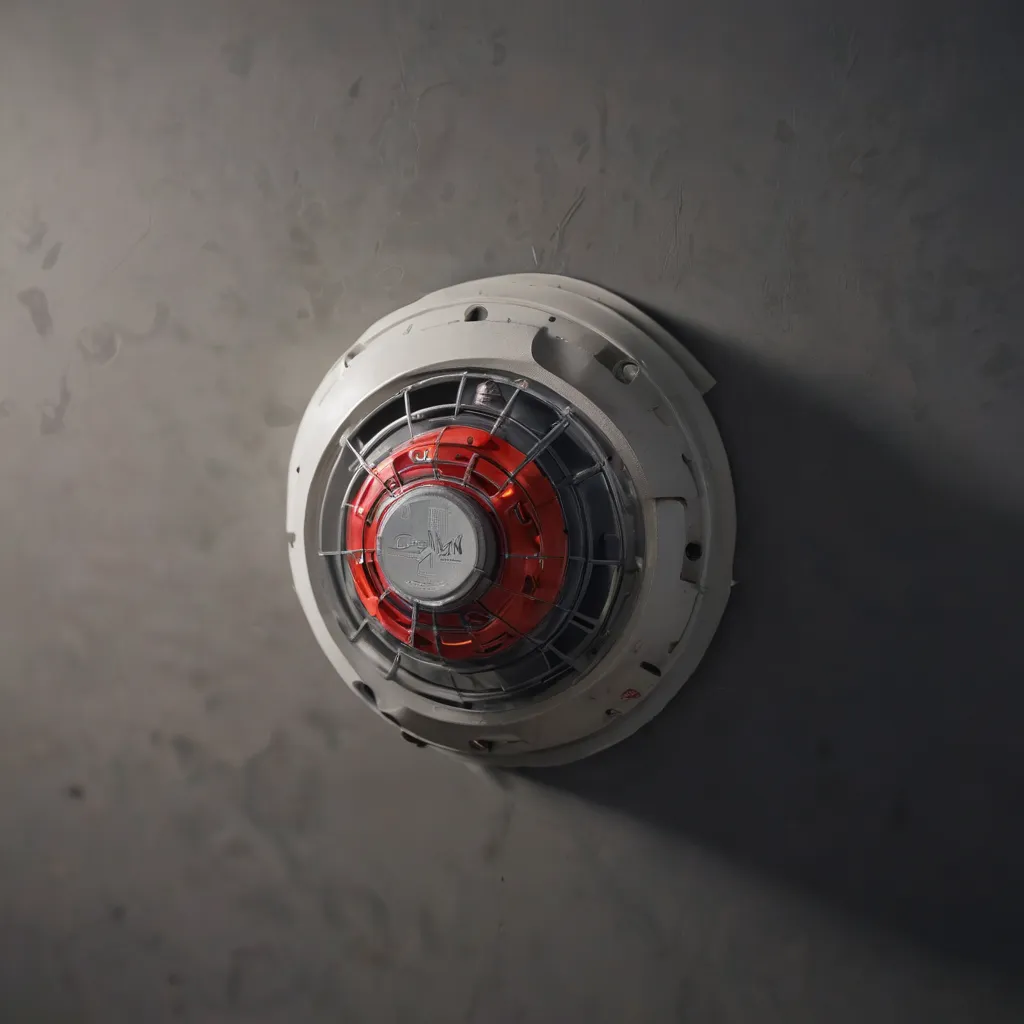 Understanding Smoke Detector Cages for Pet Owners