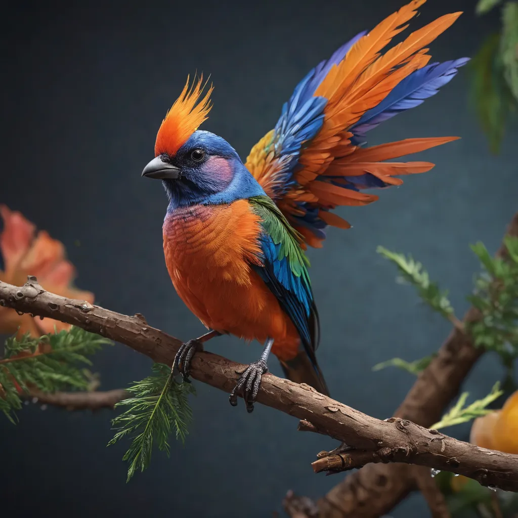 Understanding Cocktail Bird Prices: Factors and Insights