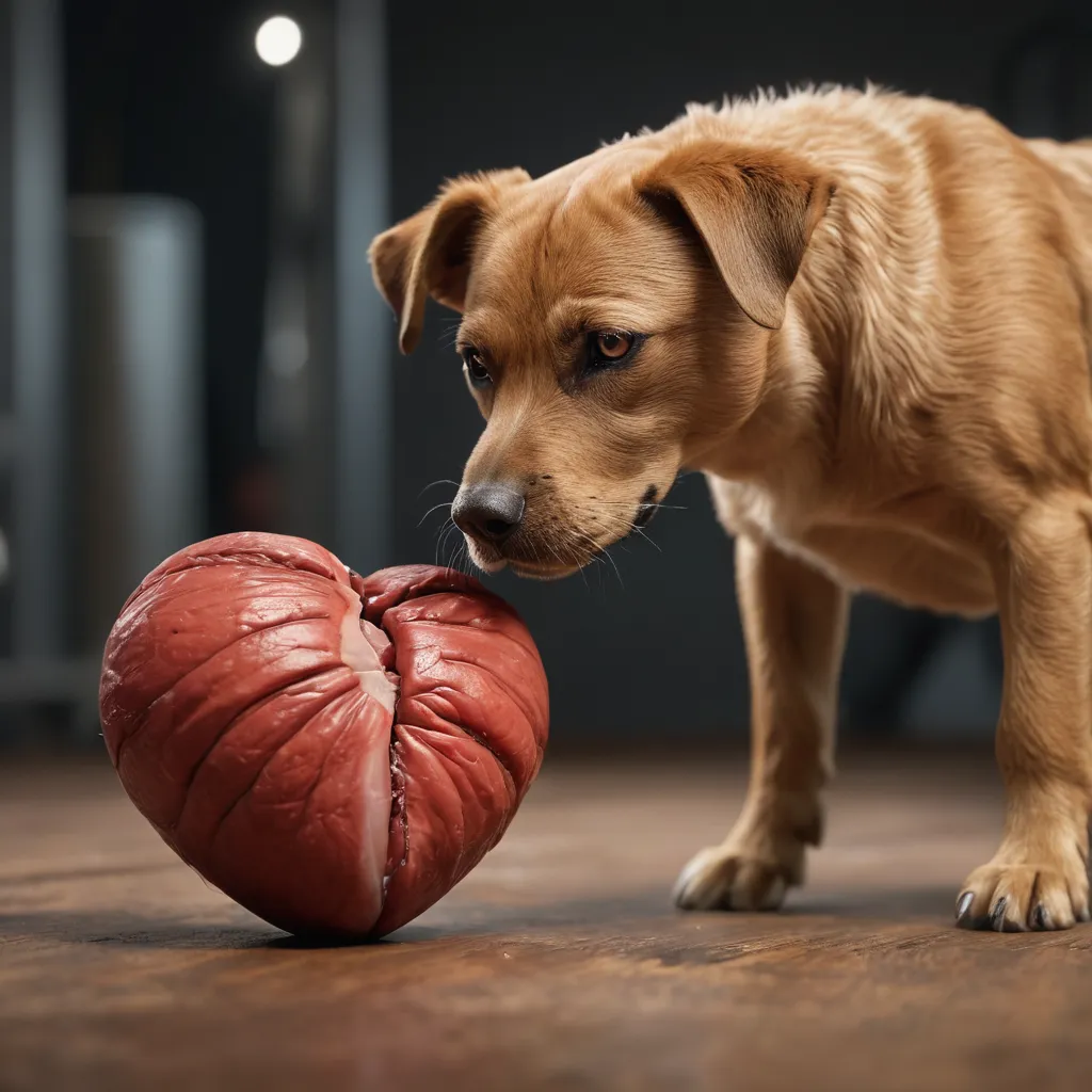 Veterinary Cardiology in Florida: Insights for Pet Owners