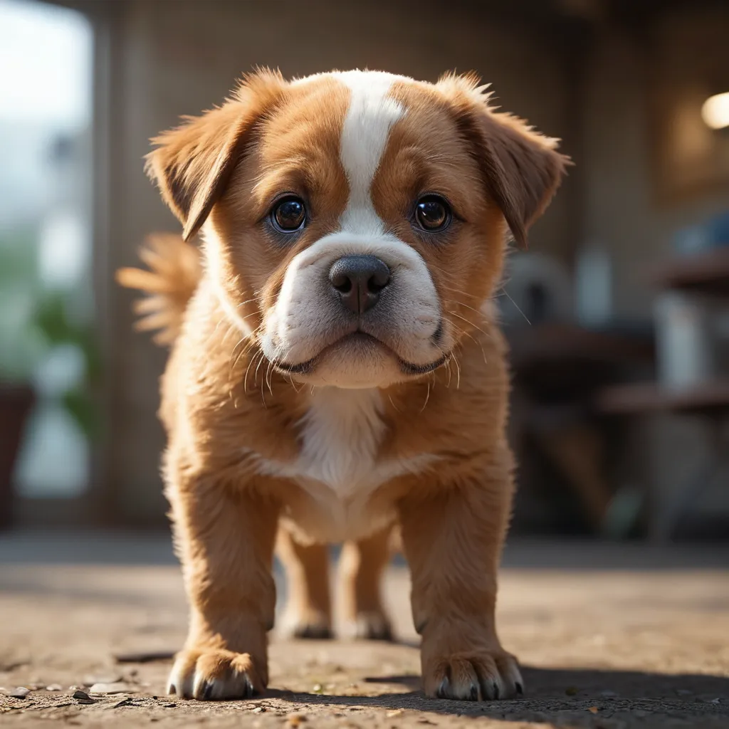 Enhancing Pet Care with Veterinary Client Education